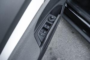 Melns Skoda Enyaq 2023 Rīga, ar dzinēja tilpumu 0.00 L un nobraukumu 102 tūkst. km par 31500 €, foto 12 vietnē AUTOMOTO.COM.LV