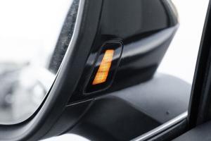 Melns Skoda Enyaq 2023 Rīga, ar dzinēja tilpumu 0.00 L un nobraukumu 102 tūkst. km par 31500 €, foto 13 vietnē AUTOMOTO.COM.LV