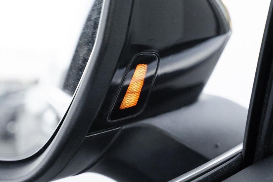 Melns Skoda Enyaq 2023 Rīga, ar dzinēja tilpumu 0.00 L un nobraukumu 102 tūkst. km par 31500 €, foto 13 vietnē AUTOMOTO.COM.LV