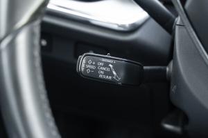 Melns Skoda Enyaq 2023 Rīga, ar dzinēja tilpumu 0.00 L un nobraukumu 102 tūkst. km par 31500 €, foto 14 vietnē AUTOMOTO.COM.LV