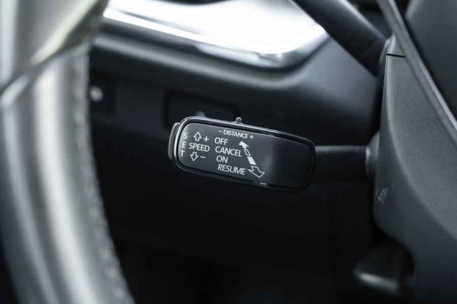 Melns Skoda Enyaq 2023 Rīga, ar dzinēja tilpumu 0.00 L un nobraukumu 102 tūkst. km par 31500 €, foto 14 vietnē AUTOMOTO.COM.LV