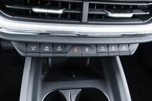 Melns Skoda Enyaq 2023 Rīga, ar dzinēja tilpumu 0.00 L un nobraukumu 102 tūkst. km par 31500 €, foto 19 vietnē AUTOMOTO.COM.LV