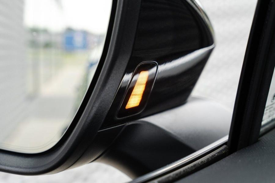 Черный Шкода Enyaq 2024 в Марупе, объемом двигателя 0.00 л и пробегом 0 тыс. км за 38400 €, фото 9 на AUTOMOTO.COM.LV