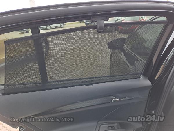 Melns Skoda Enyaq 2023 Tartu, ar dzinēja tilpumu 0.00 L un nobraukumu 110 tūkst. km par 33500 €, foto 6 vietnē AUTOMOTO.COM.LV