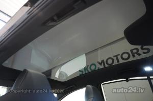 Melns Skoda Enyaq 2024 Tallina, ar dzinēja tilpumu 0.00 L un nobraukumu 54 tūkst. km par 52900 €, foto 15 vietnē AUTOMOTO.COM.LV