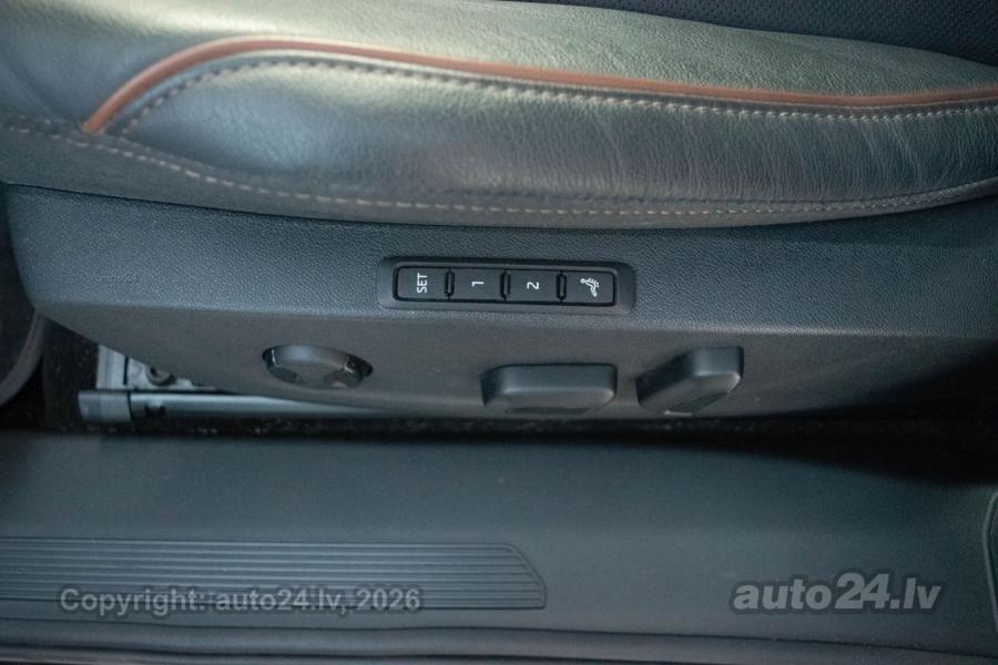 Melns Skoda Enyaq 2024 Tallina, ar dzinēja tilpumu 0.00 L un nobraukumu 52 tūkst. km par 38900 €, foto 16 vietnē AUTOMOTO.COM.LV