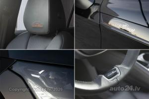 Melns Skoda Enyaq 2024 Tallina, ar dzinēja tilpumu 0.00 L un nobraukumu 52 tūkst. km par 38900 €, foto 17 vietnē AUTOMOTO.COM.LV