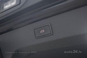 Melns Skoda Enyaq 2024 Tallina, ar dzinēja tilpumu 0.00 L un nobraukumu 52 tūkst. km par 38900 €, foto 25 vietnē AUTOMOTO.COM.LV