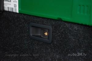 Melns Skoda Enyaq 2024 Tallina, ar dzinēja tilpumu 0.00 L un nobraukumu 52 tūkst. km par 38900 €, foto 26 vietnē AUTOMOTO.COM.LV
