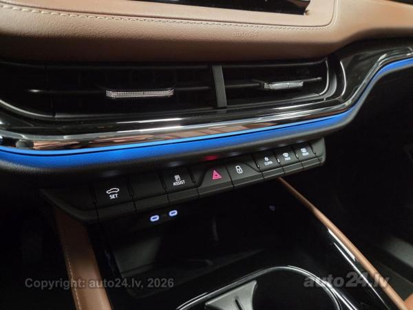 Melns Skoda Enyaq 2021 Tallina, ar dzinēja tilpumu 0.00 L un nobraukumu 60 tūkst. km par 24900 €, foto 11 vietnē AUTOMOTO.COM.LV