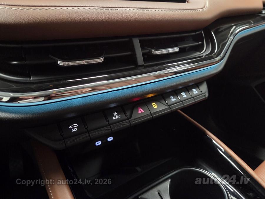 Melns Skoda Enyaq 2021 Tallina, ar dzinēja tilpumu 0.00 L un nobraukumu 71 tūkst. km par 26900 €, foto 12 vietnē AUTOMOTO.COM.LV