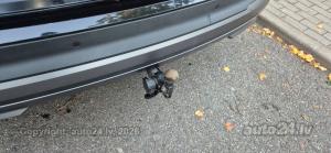 Melns Skoda Enyaq 2022 Tallina, ar dzinēja tilpumu 0.00 L un nobraukumu 47 tūkst. km par 42500 €, foto 11 vietnē AUTOMOTO.COM.LV