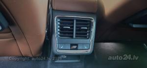 Melns Skoda Enyaq 2022 Tallina, ar dzinēja tilpumu 0.00 L un nobraukumu 47 tūkst. km par 42500 €, foto 20 vietnē AUTOMOTO.COM.LV