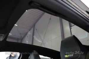 Melns Skoda Enyaq 2025 Tallina, ar dzinēja tilpumu 0.00 L un nobraukumu 59 tūkst. km par 49990 €, foto 10 vietnē AUTOMOTO.COM.LV