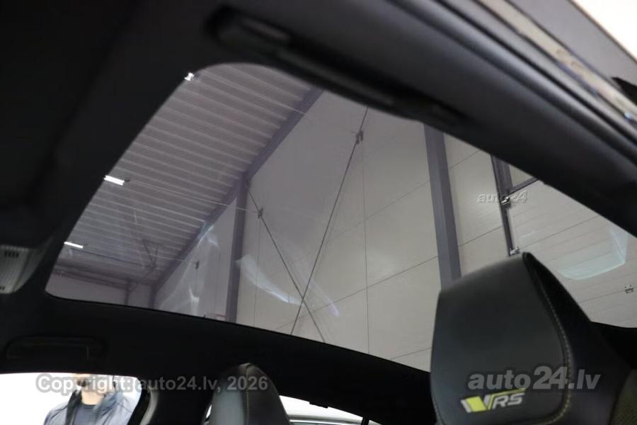 Melns Skoda Enyaq 2025 Tallina, ar dzinēja tilpumu 0.00 L un nobraukumu 59 tūkst. km par 49990 €, foto 10 vietnē AUTOMOTO.COM.LV