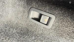 Zils Skoda Enyaq 2023 Šauļi, ar dzinēja tilpumu 0.00 L un nobraukumu 25 tūkst. km par 23400 €, foto 24 vietnē AUTOMOTO.COM.LV