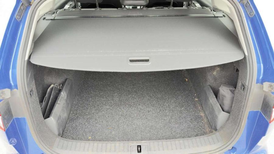 Zils Skoda Enyaq 2023 Šauļi, ar dzinēja tilpumu 0.00 L un nobraukumu 25 tūkst. km par 23400 €, foto 25 vietnē AUTOMOTO.COM.LV
