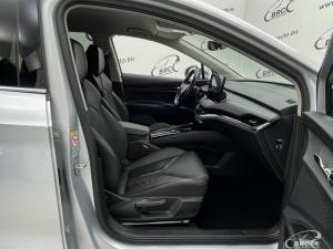 Шкода Enyaq 2021 в Вильнюс, объемом двигателя 0.00 л и пробегом 170 тыс. км за 20900 €, фото 5 на AUTOMOTO.COM.LV
