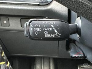 Zaļš Skoda Enyaq 2022 Avižieniai, ar dzinēja tilpumu 0.00 L un nobraukumu 12 tūkst. km par 39750 €, foto 14 vietnē AUTOMOTO.COM.LV