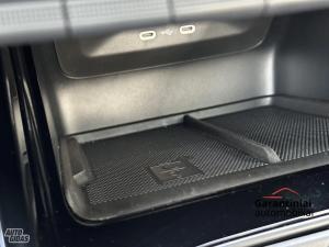 Zaļš Skoda Enyaq 2022 Avižieniai, ar dzinēja tilpumu 0.00 L un nobraukumu 12 tūkst. km par 39750 €, foto 27 vietnē AUTOMOTO.COM.LV