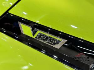 Zaļš Skoda Enyaq 2022 Avižieniai, ar dzinēja tilpumu 0.00 L un nobraukumu 12 tūkst. km par 39750 €, foto 37 vietnē AUTOMOTO.COM.LV