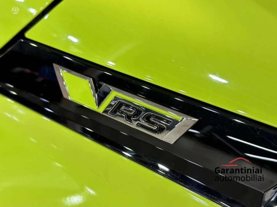 Green Skoda Enyaq 2022 in Vilnius, with an engine capacity of 0.00 L and mileage of 12 thousand km for 39750 €, photo 37 on AUTOMOTO.COM.LV