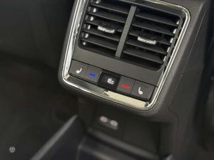 Zaļš Skoda Enyaq 2024 Viļņa, ar dzinēja tilpumu 0.00 L un nobraukumu 4 tūkst. km par 37890 €, foto 37 vietnē AUTOMOTO.COM.LV