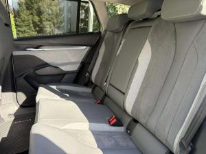 Pelēks Skoda Enyaq 2023 Viļņa, ar dzinēja tilpumu 0.00 L un nobraukumu 67 tūkst. km par 29200 €, foto 37 vietnē AUTOMOTO.COM.LV