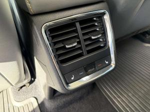 Pelēks Skoda Enyaq 2023 Viļņa, ar dzinēja tilpumu 0.00 L un nobraukumu 67 tūkst. km par 29200 €, foto 38 vietnē AUTOMOTO.COM.LV