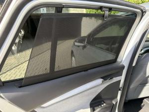 Pelēks Skoda Enyaq 2023 Viļņa, ar dzinēja tilpumu 0.00 L un nobraukumu 67 tūkst. km par 29200 €, foto 39 vietnē AUTOMOTO.COM.LV