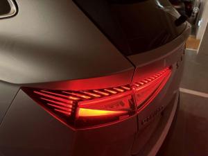 Pelēks Skoda Enyaq 2023 Viļņa, ar dzinēja tilpumu 0.00 L un nobraukumu 67 tūkst. km par 29200 €, foto 59 vietnē AUTOMOTO.COM.LV