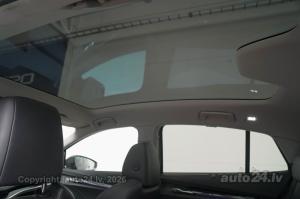 Pelēks Skoda Enyaq 2023 Tallina, ar dzinēja tilpumu 0.00 L un nobraukumu 82 tūkst. km par 29990 €, foto 12 vietnē AUTOMOTO.COM.LV