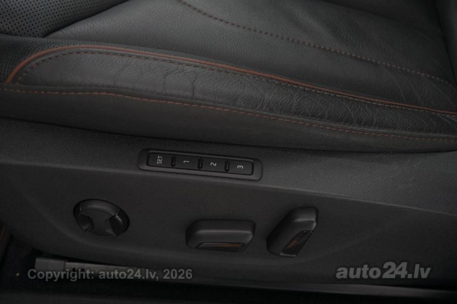 Pelēks Skoda Enyaq 2023 Tallina, ar dzinēja tilpumu 0.00 L un nobraukumu 82 tūkst. km par 29990 €, foto 19 vietnē AUTOMOTO.COM.LV