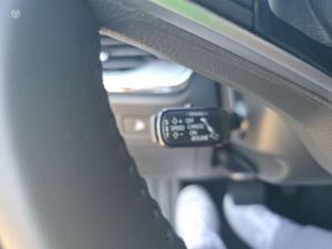 Pelēks Skoda Enyaq 2025 Viļņa, ar dzinēja tilpumu 0.00 L un nobraukumu 20 tūkst. km par 32900 €, foto 17 vietnē AUTOMOTO.COM.LV
