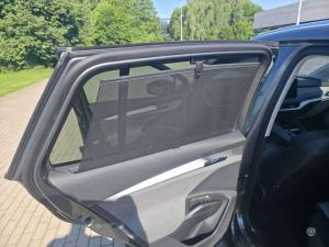 Pelēks Skoda Enyaq 2025 Viļņa, ar dzinēja tilpumu 0.00 L un nobraukumu 20 tūkst. km par 32900 €, foto 19 vietnē AUTOMOTO.COM.LV
