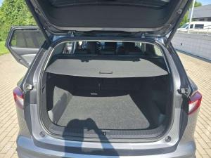 Pelēks Skoda Enyaq 2025 Viļņa, ar dzinēja tilpumu 0.00 L un nobraukumu 20 tūkst. km par 32900 €, foto 20 vietnē AUTOMOTO.COM.LV