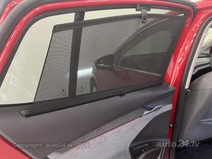 Шкода Enyaq 2026 в Таллин, объемом двигателя 0.00 л и пробегом 6 тыс. км за 51900 €, фото 17 на AUTOMOTO.COM.LV