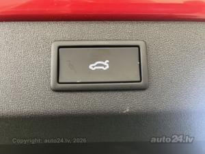 Шкода Enyaq 2026 в Таллин, объемом двигателя 0.00 л и пробегом 6 тыс. км за 51900 €, фото 26 на AUTOMOTO.COM.LV