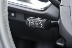 Черный Шкода Enyaq iV 2023 в Рига, объемом двигателя 0.00 л и пробегом 87 тыс. км за 33950 €, фото 20 на AUTOMOTO.COM.LV