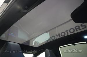 Melns Skoda Enyaq iV 2025 Tallina, ar dzinēja tilpumu 0.00 L un nobraukumu 17 tūkst. km par 59500 €, foto 14 vietnē AUTOMOTO.COM.LV