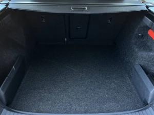 Melns Skoda Enyaq iV 2021 Rīga, ar dzinēja tilpumu 0.00 L un nobraukumu 272 tūkst. km par 20990 €, foto 9 vietnē AUTOMOTO.COM.LV