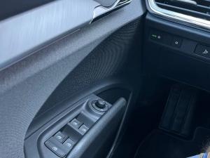 Melns Skoda Enyaq iV 2021 Rīga, ar dzinēja tilpumu 0.00 L un nobraukumu 272 tūkst. km par 20990 €, foto 19 vietnē AUTOMOTO.COM.LV