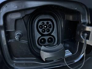 Melns Skoda Enyaq iV 2021 Rīga, ar dzinēja tilpumu 0.00 L un nobraukumu 272 tūkst. km par 20990 €, foto 24 vietnē AUTOMOTO.COM.LV