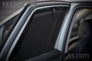 Green Skoda Enyaq iV 2021 in Jelgava, with an engine capacity of 0.00 L and mileage of 229 thousand km for 22000 €, photo 16 on AUTOMOTO.COM.LV