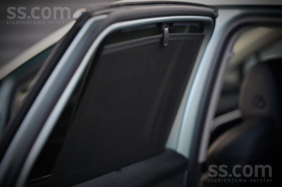 Green Skoda Enyaq iV 2021 in Jelgava, with an engine capacity of 0.00 L and mileage of 229 thousand km for 22000 €, photo 16 on AUTOMOTO.COM.LV