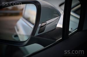 Green Skoda Enyaq iV 2021 in Jelgava, with an engine capacity of 0.00 L and mileage of 229 thousand km for 22000 €, photo 18 on AUTOMOTO.COM.LV