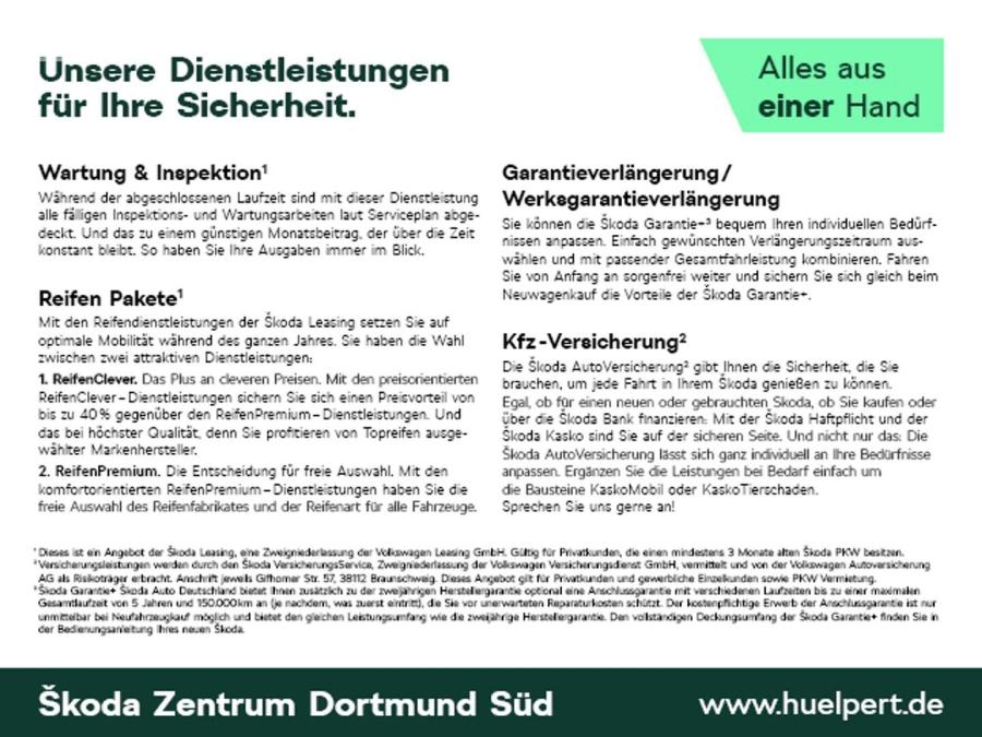 Серый Шкода Enyaq iV 2021 в Каунас, объемом двигателя 0.00 л и пробегом 50 тыс. км за 27490 €, фото 13 на AUTOMOTO.COM.LV