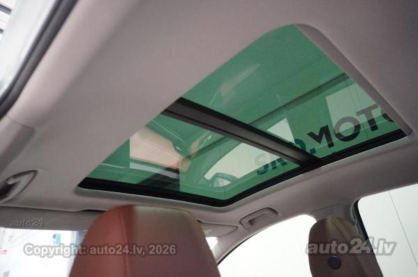 Pelēks Skoda Enyaq iV 2022 Tallina, ar dzinēja tilpumu 0.00 L un nobraukumu 86 tūkst. km par 31900 €, foto 11 vietnē AUTOMOTO.COM.LV