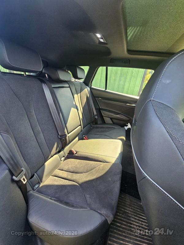 Pelēks Skoda Enyaq iV 2022 Kerdla, ar dzinēja tilpumu 0.00 L un nobraukumu 44 tūkst. km par 36000 €, foto 11 vietnē AUTOMOTO.COM.LV