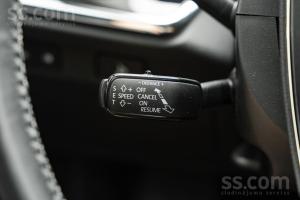 Оранжевый Шкода Enyaq iV 2024 в Рига, объемом двигателя 0.00 л и пробегом 39 тыс. км за 43600 €, фото 16 на AUTOMOTO.COM.LV